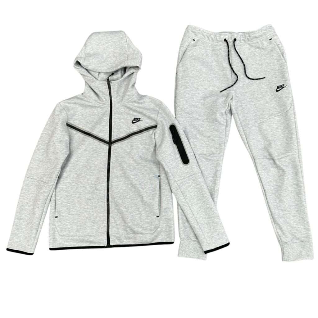 Nike Tech • DripChileno.CL