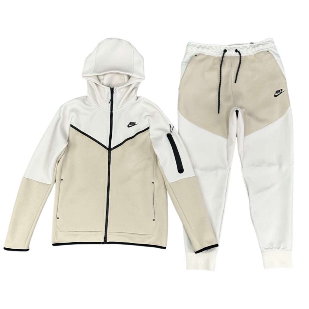 Nike Tech • DripChileno.CL