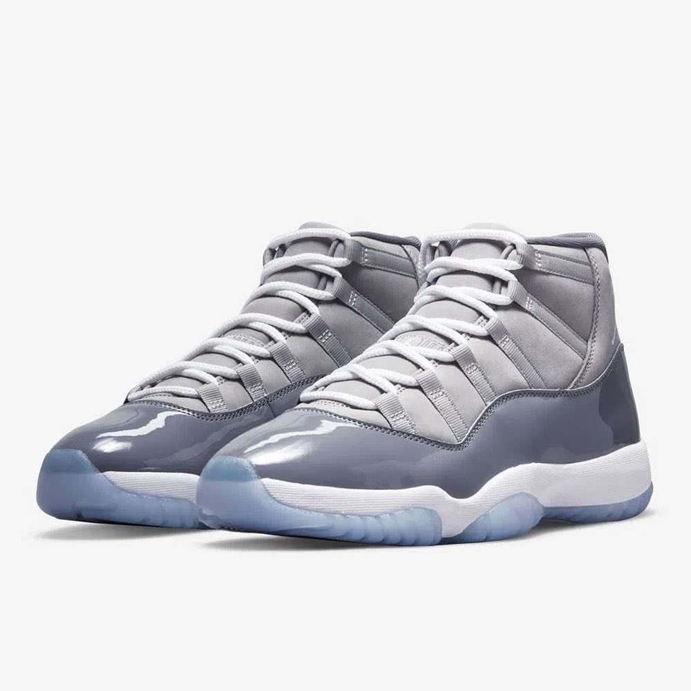 Tienda - DripChileno.CL