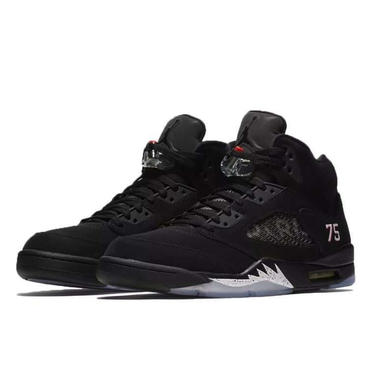 Jordan 5 • DripChileno.CL