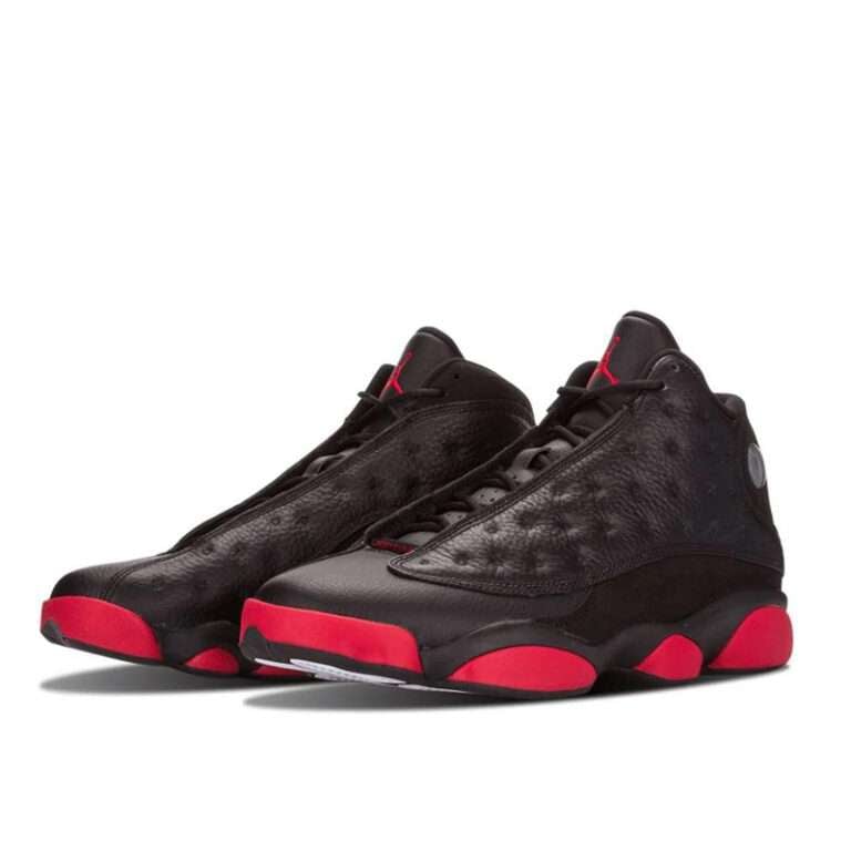 Jordan 13 • DripChileno.CL