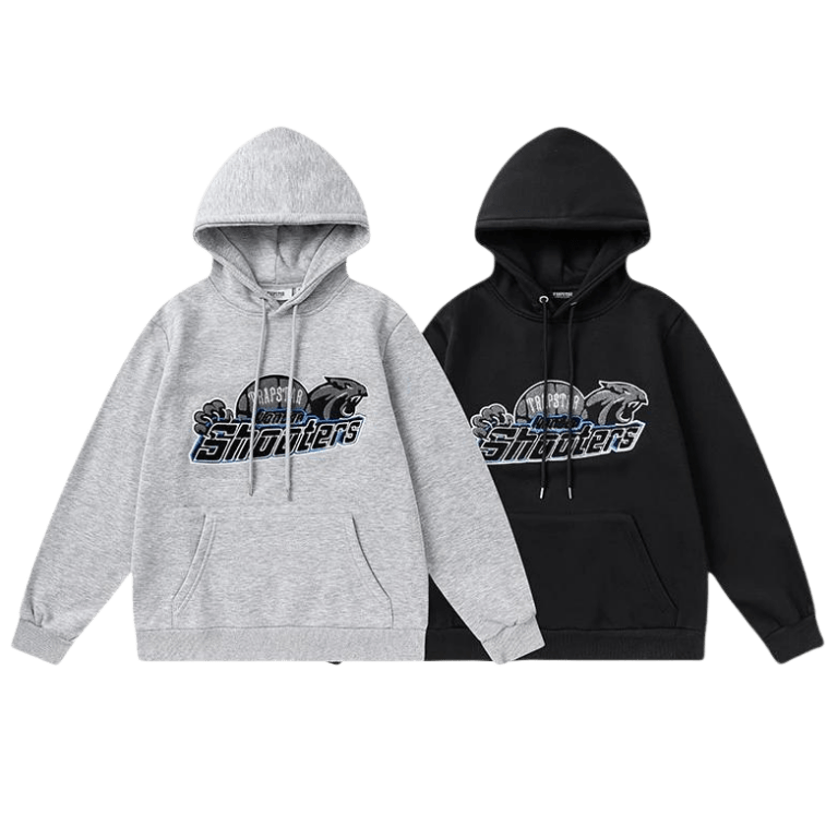 ESSENTIALS • DripChileno.CL