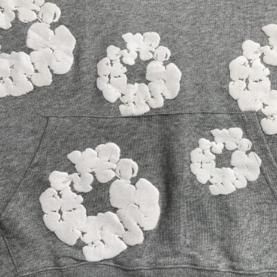 DENIM TEARS • DripChileno.CL